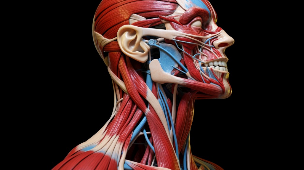 How to Banish Neck Crunching: Top Exercises and Solutions - Sports Tech ...