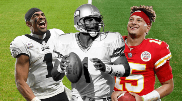 How Much Money Do NFL Players Make? Average vs. Star Earnings Explained ...